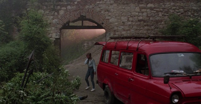 Playroom streaming: where to watch movie online?