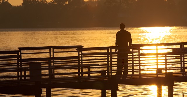 Turning Back - movie: where to watch stream online