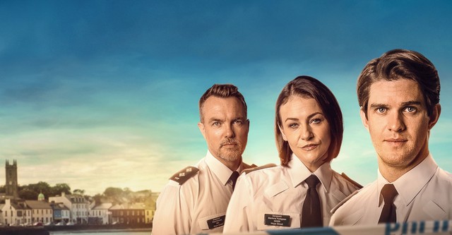Hope Street Season 2 - watch full episodes streaming online