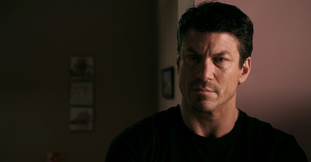 Où regarder Code Red en streaming complet et légal