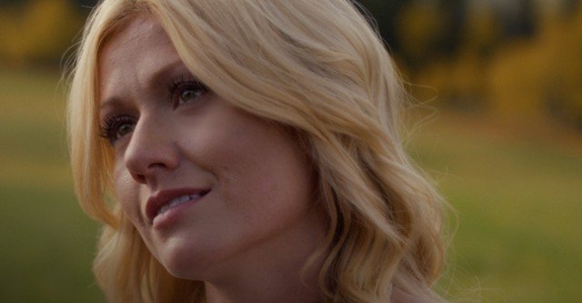 Montana Mavericks streaming: where to watch online?