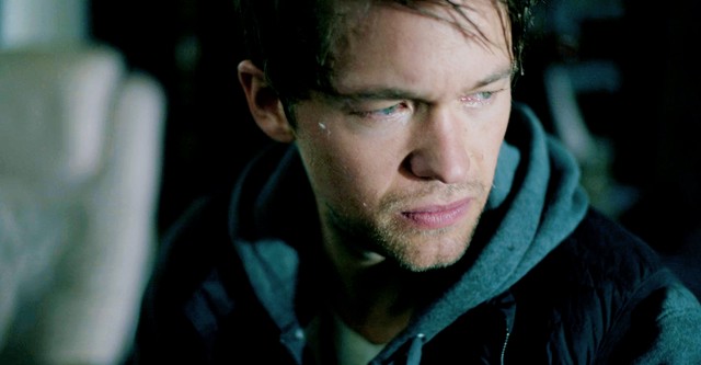 Agent Hamilton Season 1 - watch episodes streaming online