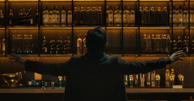 Dip - TV Dizisini internetten izleyin