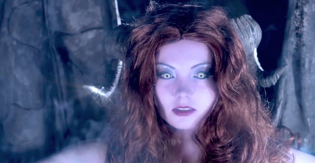 The Devil's Disciples streaming: where to watch online?