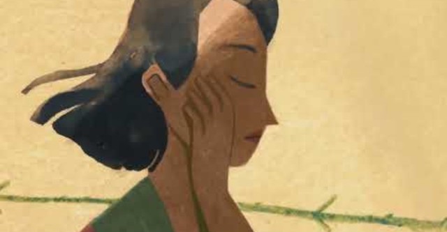 Love in the Library - movie: watch streaming online