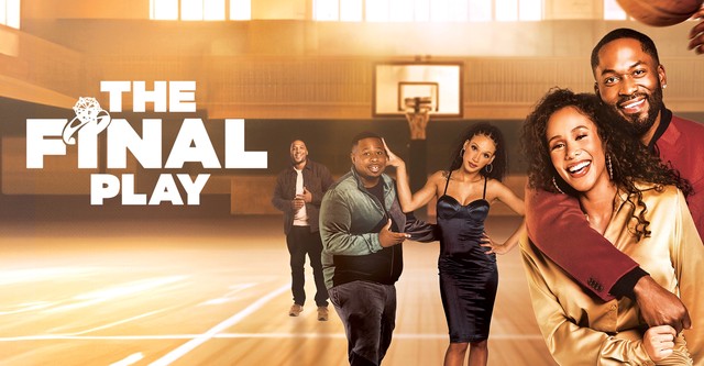 The Final Play streaming: where to watch online?