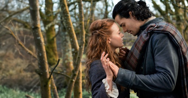 Outlander: Blood of My Blood Season 1 - episodes streaming online