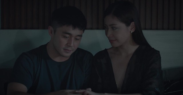 Tuhog - movie: where to watch streaming online