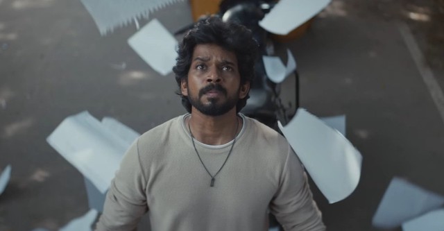 Kumaara Sambavam streaming: where to watch online?