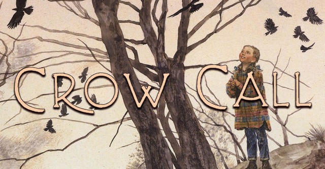 Crow Call streaming: where to watch movie online?