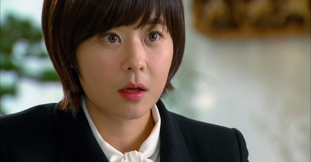 7th Grade Civil Servant temporada 1 - Episodios online