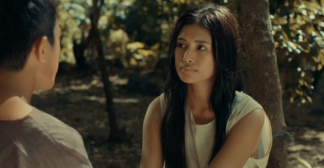 Victoria's Silver - movie: watch streaming online