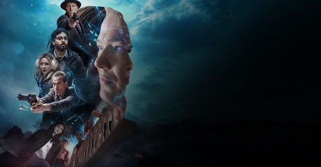 Human Nature - movie: where to watch stream online