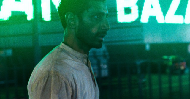 Hamlet streaming: where to watch movie online?