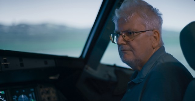 Germanwings: What Happened on Flight 9525? - stream