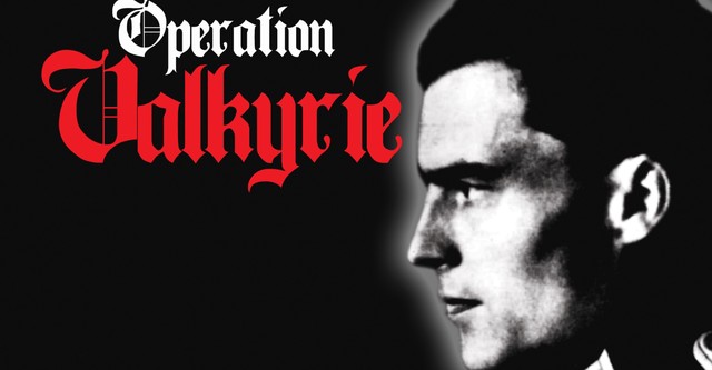 Operation Valkyrie streaming: where to watch online?
