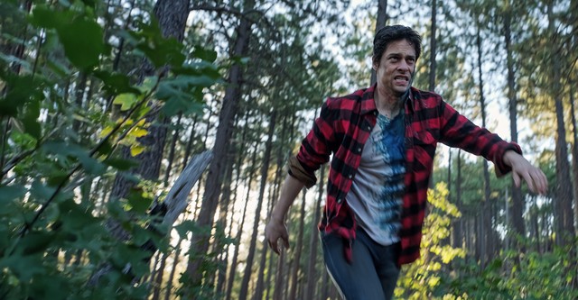 Lookout streaming: where to watch movie online?