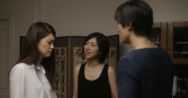 White Lily streaming: where to watch movie online?