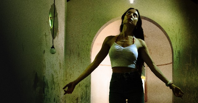 Oro Negro streaming: where to watch movie online?