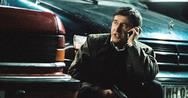 Glina Sezon 1 oglądaj wszystkie odcinki online