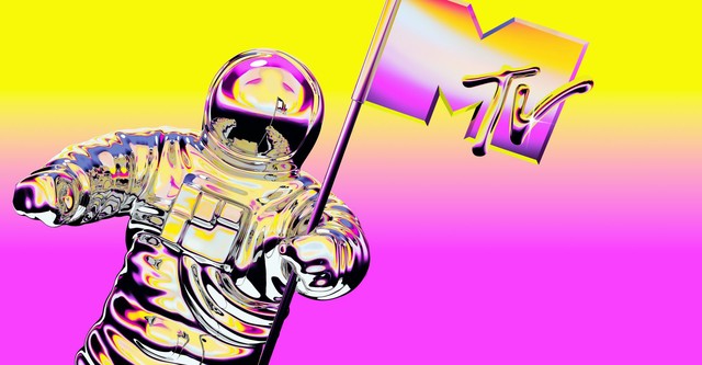 Where Can I Watch MTV Your Guide to Catching Your Favorite Shows