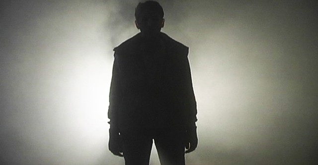 Fangoria: Blood Drive - movie: watch streaming online