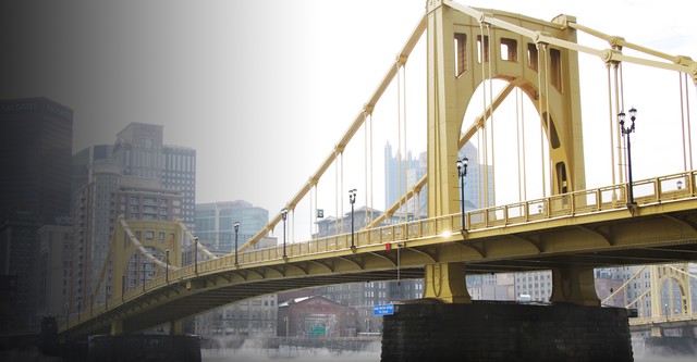 Why Bridges Collapse - movie: watch streaming online