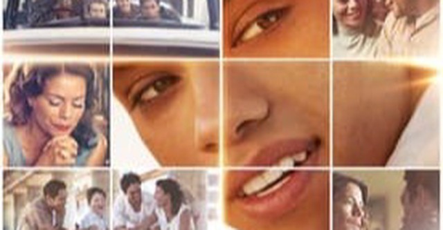 Victor filme - Veja onde assistir online