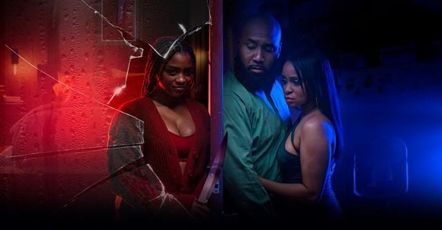 Dark Secret streaming: where to watch movie online?