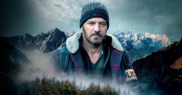 Saison 11 Alex Hugo streaming: où regarder les épisodes?