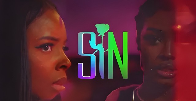 Sin - movie: where to watch streaming online