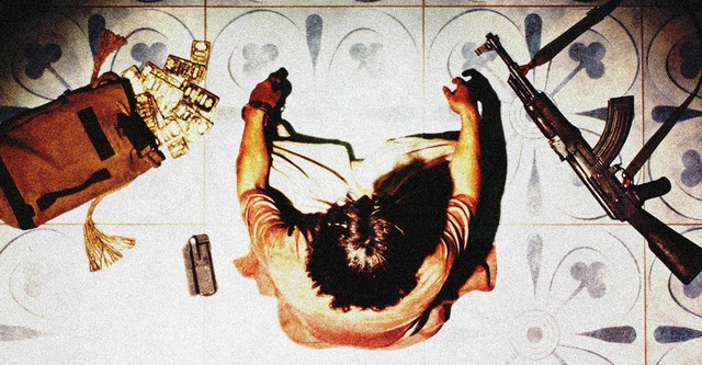 A Cool Fish 2 - movie: watch streaming online