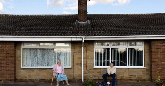 Dragonfly - movie: where to watch streaming online