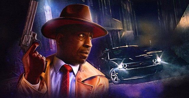 Damaged Goods - elokuva: suoratoista netissä