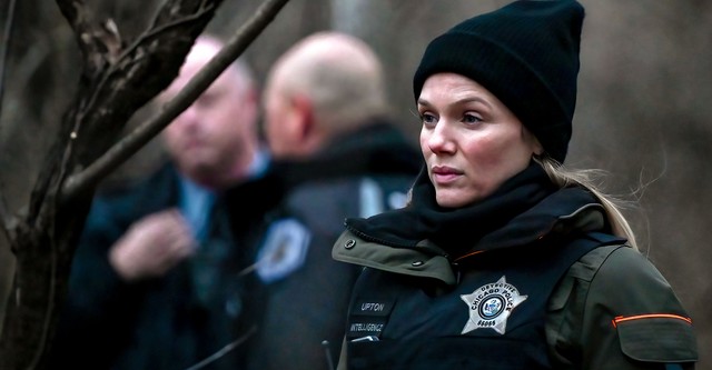 Saison 11 Chicago Police Department streaming: voir épisodes