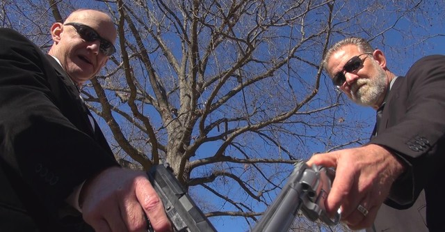 Dixie Kings - movie: where to watch streaming online