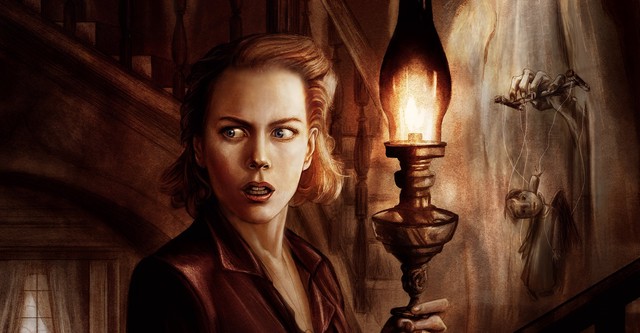 The Others streaming: where to watch movie online?