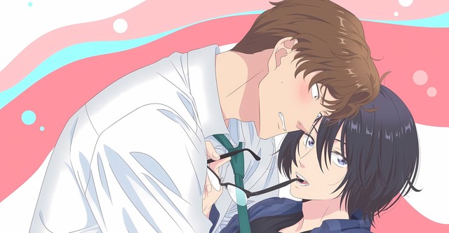 Unexpectedly Naughty Fukami - streaming online