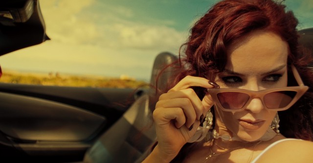 Compulsion - movie: where to watch streaming online