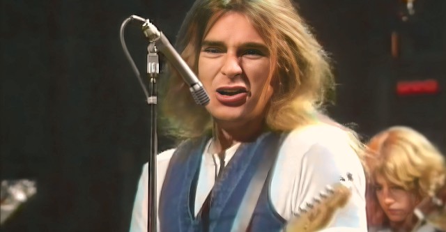 The Ultimate Collection - guarda streaming online