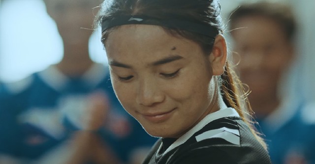 Anjila streaming: where to watch movie online?