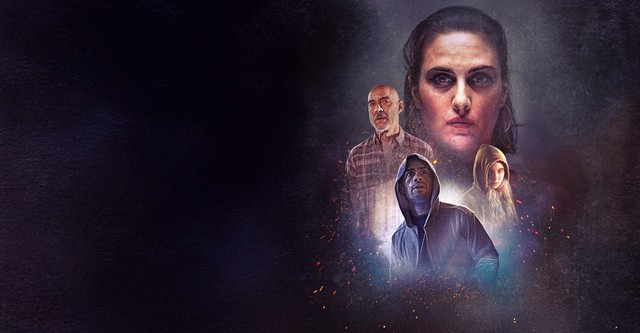 Gatillero - película: Ver online completa en español