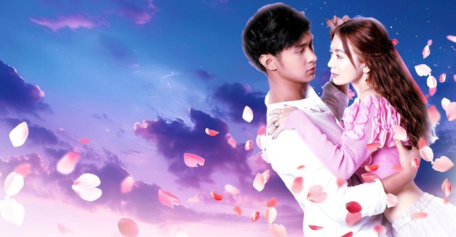 Ghosting - watch tv show streaming online