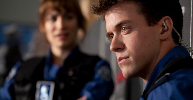 Rush Season 4 - watch full episodes streaming online