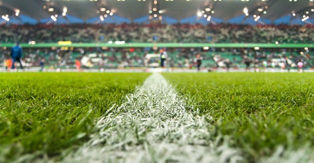 NFL Explained Season 1 - watch episodes streaming online