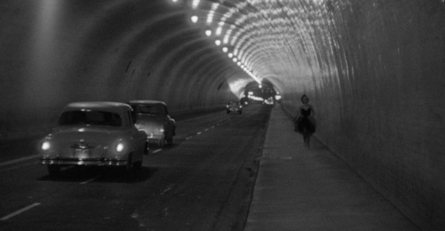 The Savage Eye streaming: where to watch online?