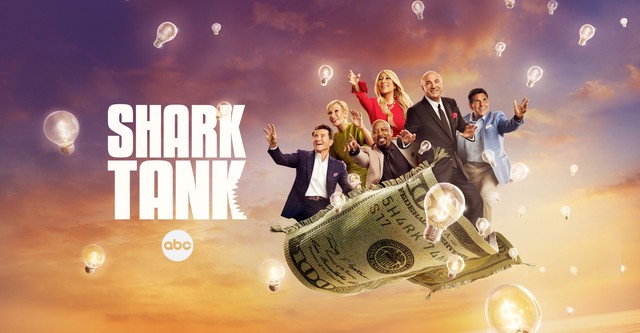 Shark Tank Season 17 - watch full episodes streaming online