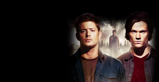 Supernatural Season 4 - watch full episodes streaming online