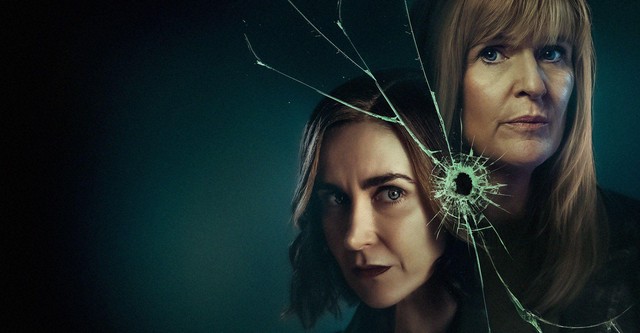 Protection Season 1 - watch full episodes streaming online