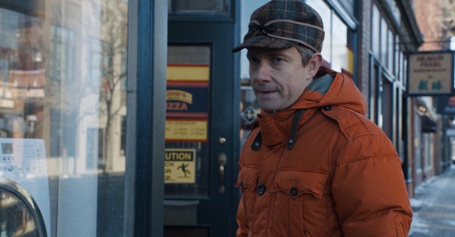 Saison 1 Fargo streaming: où regarder les épisodes?